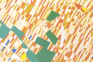 The Architectural Animal: Part 5 – Ex En