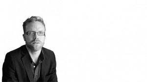 Bee Sculptures – Ex En