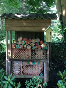 The Architectural Animal: Part 5 – Ex En