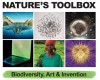 Nature’s Toolbox - Ex En