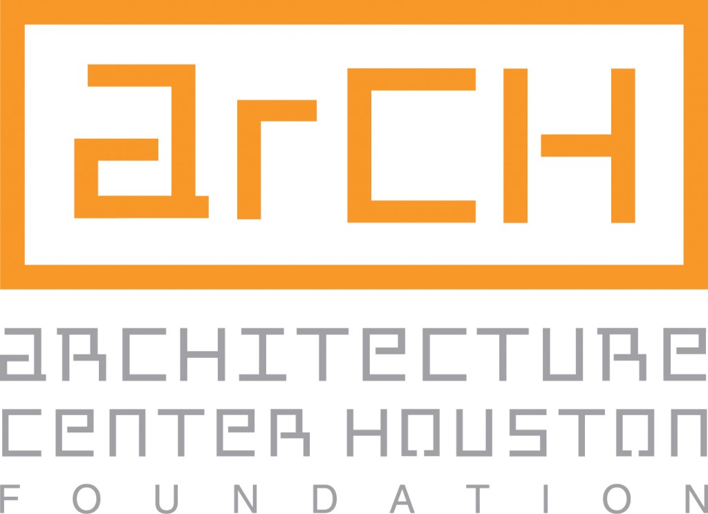 2015 Expanded Environment Awards: MONSTER - Ex En