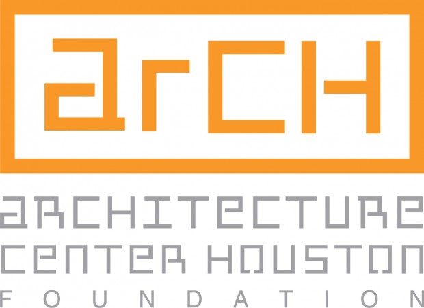 2015 Expanded Environment Awards: MONSTER - Ex En