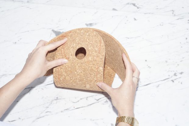 A conversation with Amy Haigh - Ex En