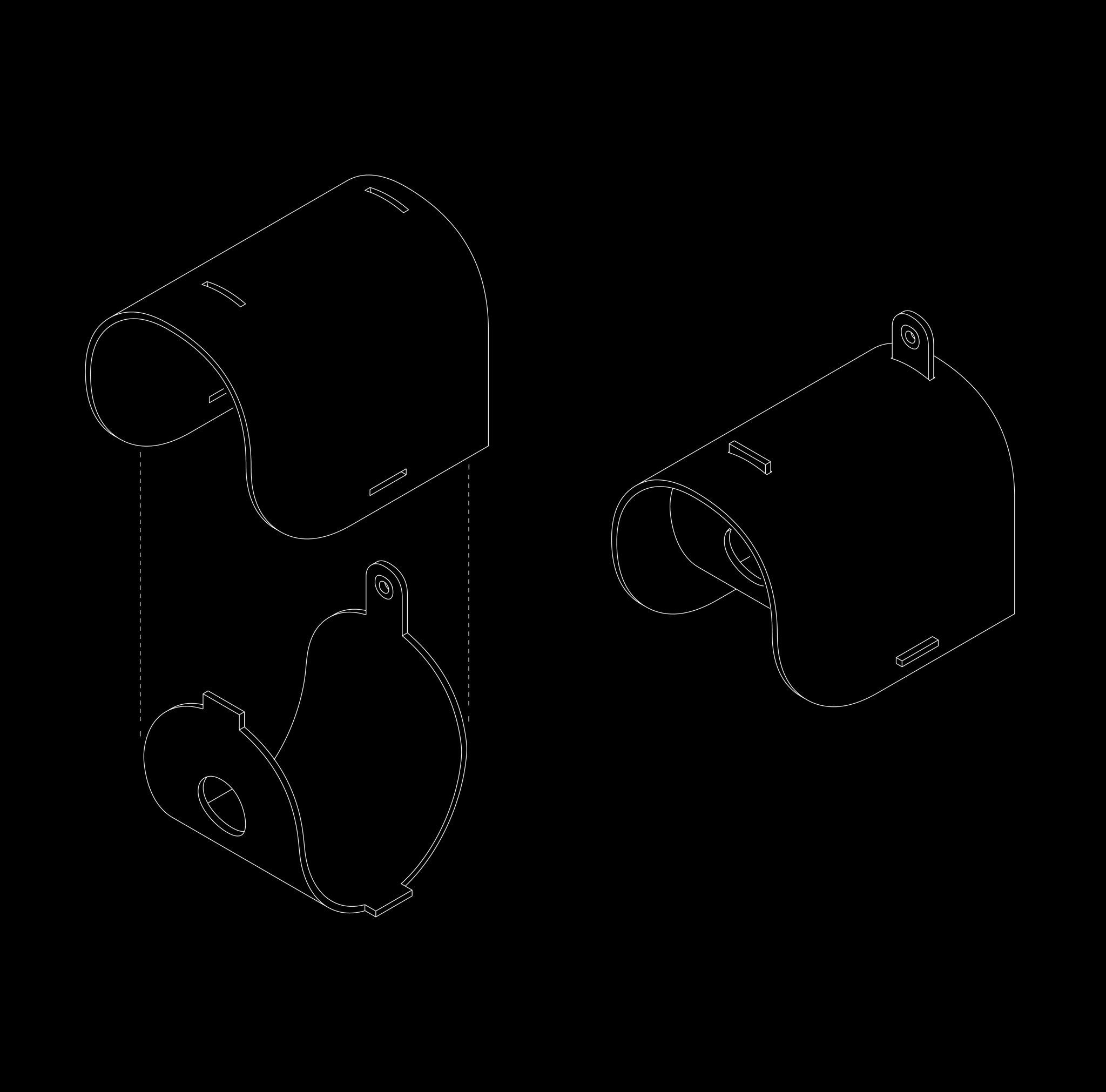 A conversation with Amy Haigh - Ex En